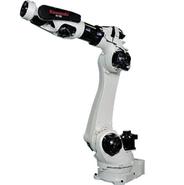 Robot Taip Automation